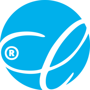 Conzellathek – Conzella