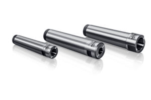 Werkzeuge – Conzella