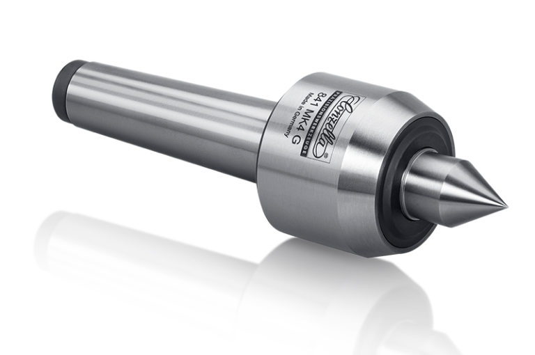 Series 800 – Conzella