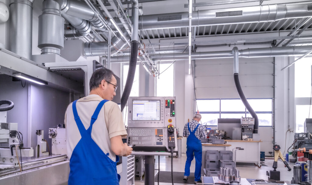 Karriere – Conzella